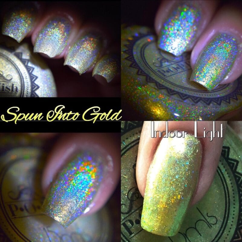 Products Archive - Nail-Artisan UK